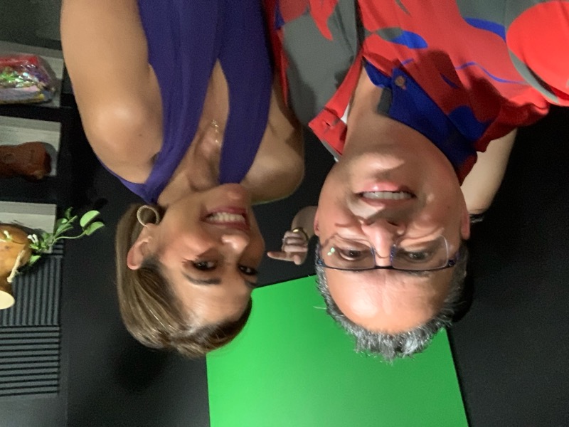 From One Stage To Another - Glenn Medeiros | Official Book Site