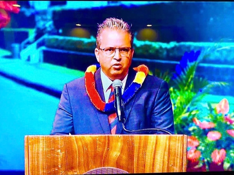 From One Stage To Another - Glenn Medeiros | Official Book Site