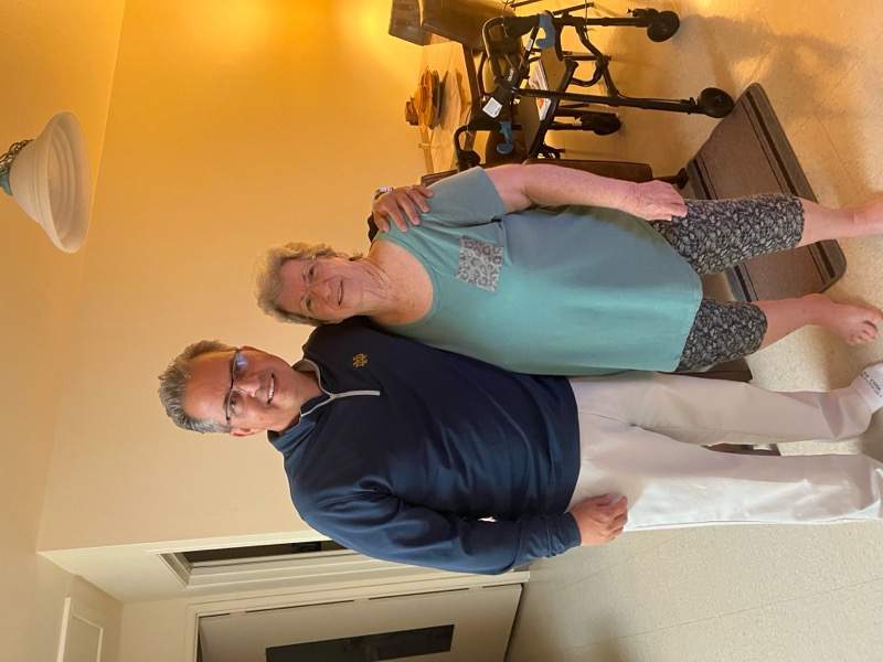 From One Stage To Another - Glenn Medeiros | Official Book Site