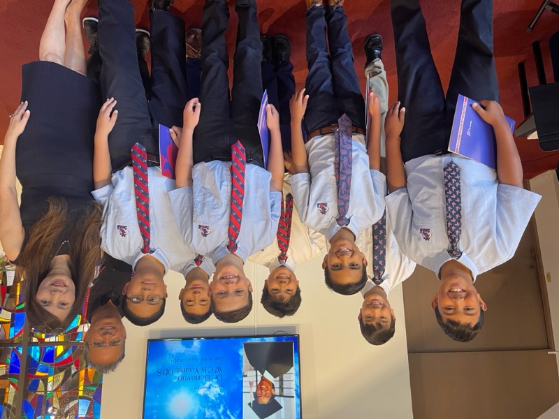 From One Stage To Another - Glenn Medeiros | Official Book Site