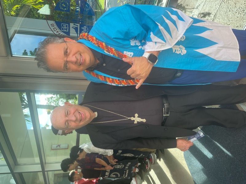 From One Stage To Another - Glenn Medeiros | Official Book Site