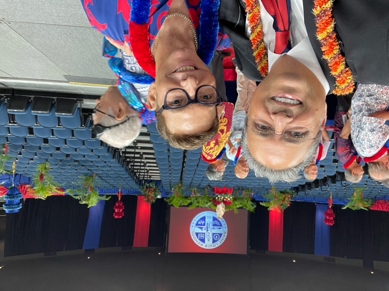 From One Stage To Another - Glenn Medeiros | Official Book Site