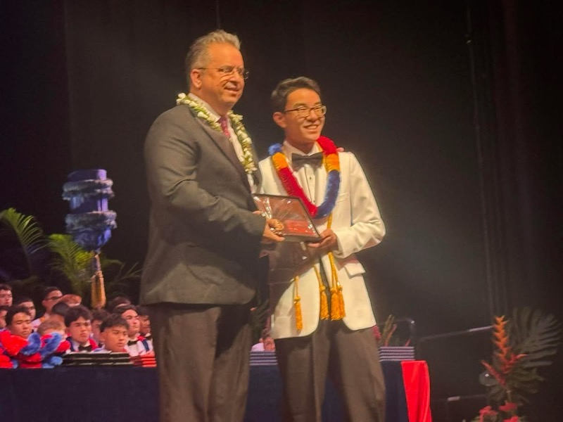 From One Stage To Another - Glenn Medeiros | Official Book Site